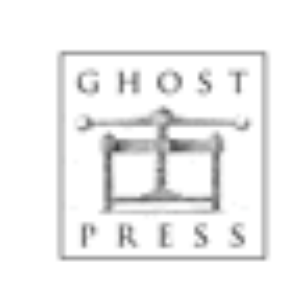 GhostPress-Logo (1) | Ghost Press Writing Services
